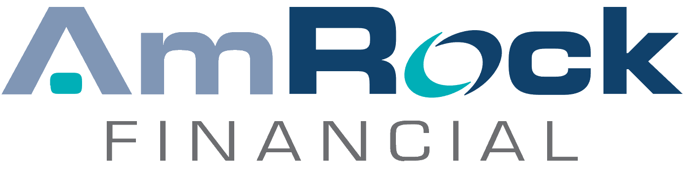 Amrock Financial : 1700+ lenders marketplace