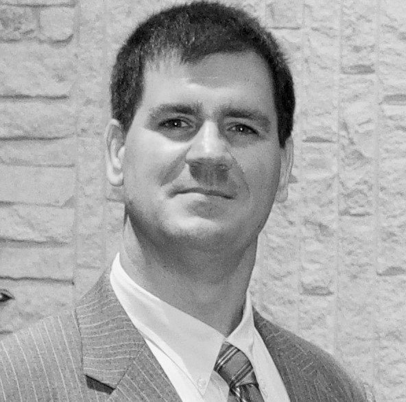 Why Amrock? - Tailored Financing Solutions for Your Success