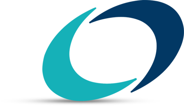 Why Amrock? - Tailored Financing Solutions for Your Success