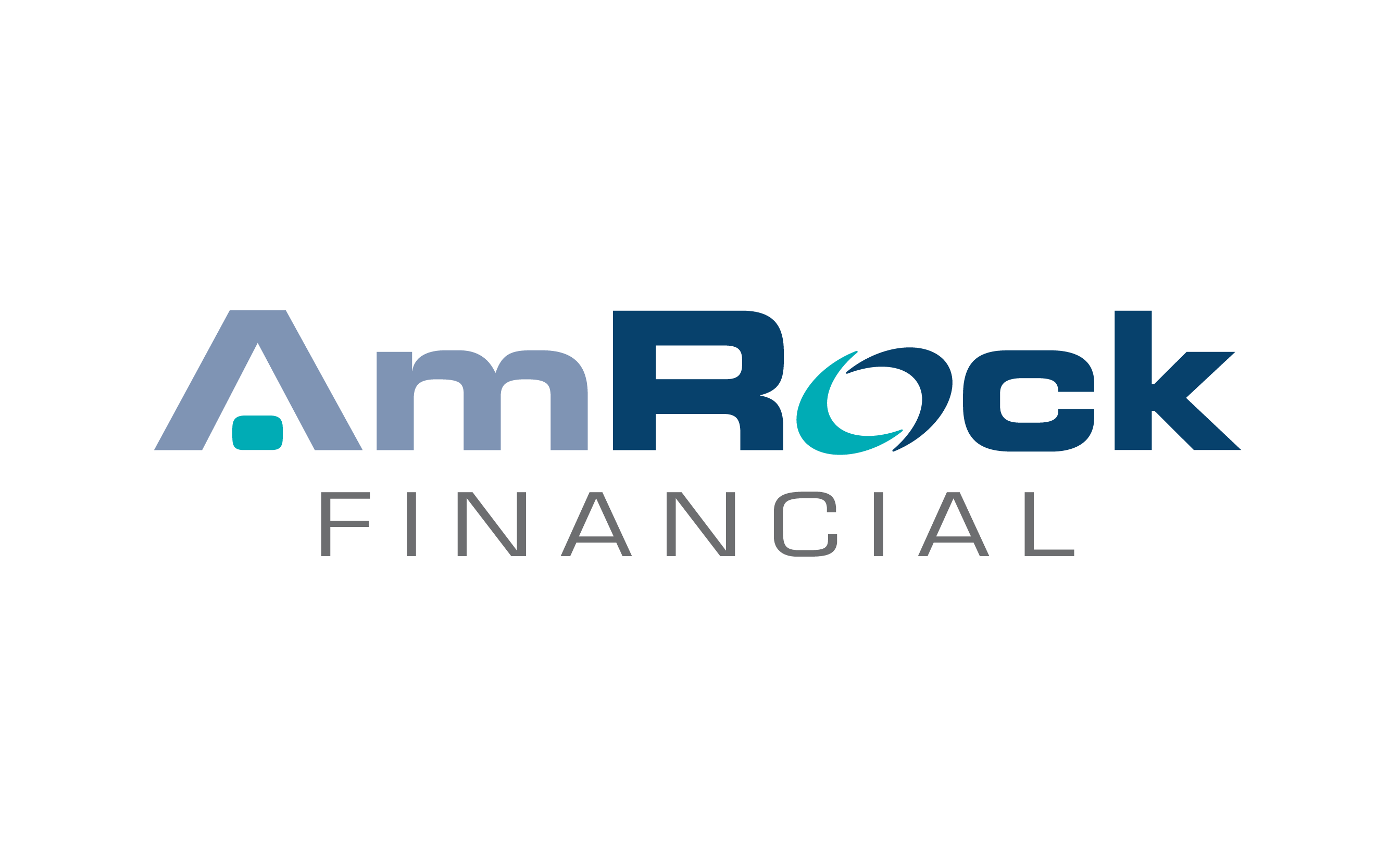 News - Amrock Financial