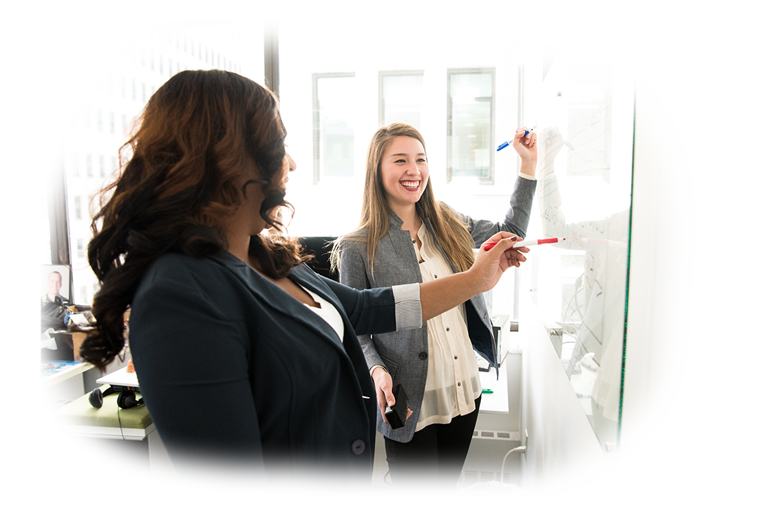 Mezzanine Financing - Discover flexible funding options Mezzanine Financing - Discover flexible funding options