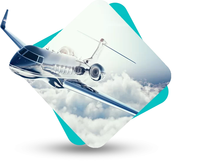 Aircraft Financing - Secure funding for aircraft acquisition
